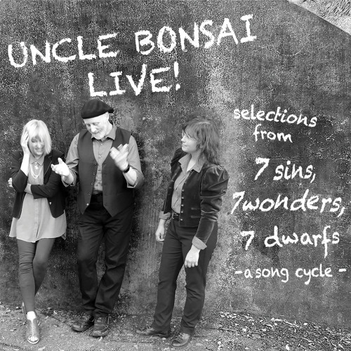 Stream Life Is Like A Garden (The Hanging Gardens of Babylon) by Uncle ...
