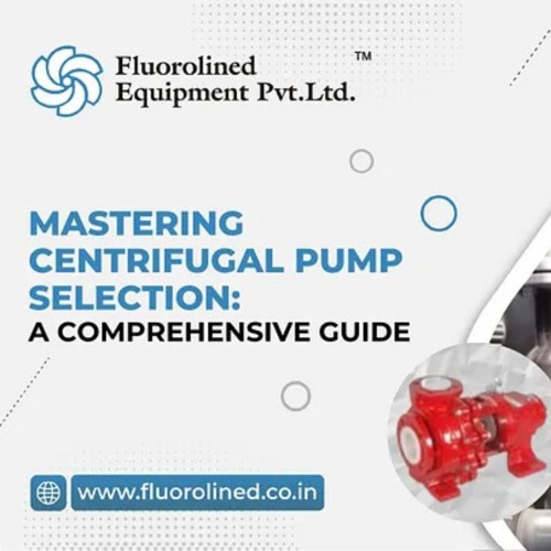 Stream episode Centrifugal Pumps Understanding Its Mechanism & Types by ... Stream episode Centrifugal Pumps Understanding Its Mechanism & Types by ...