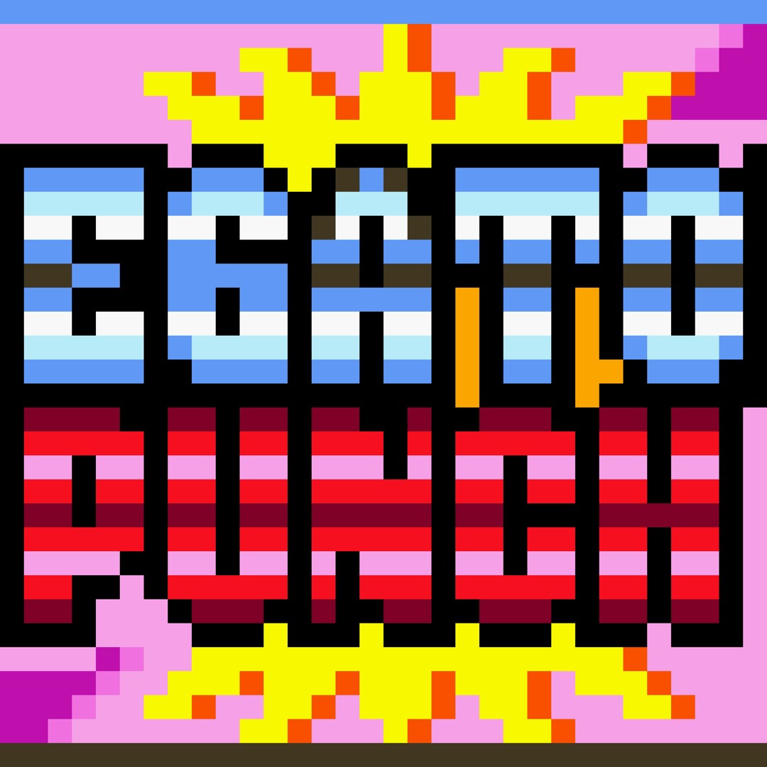 Stream Megaton Punch - Kirby Super Star by Clobbah | Listen online for ...
