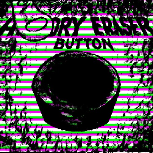 Stream GLUMP - ERASER BUTTON by GLUMP | Listen online for free on SoundCloud