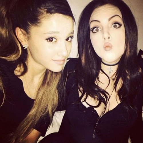 Stream yuke - heinous nonsense (feat. jaydes) by timo | Listen online ...