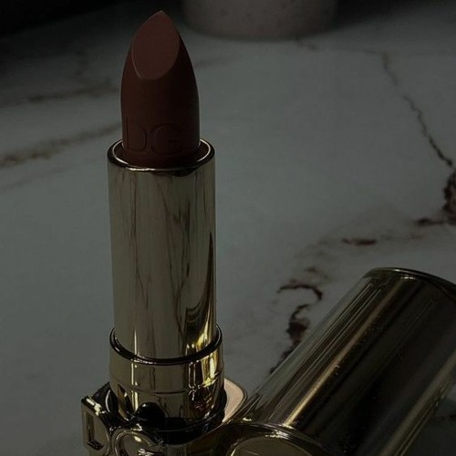 Stream SIVIK High triple layered by its the jokes! | Listen online for ...