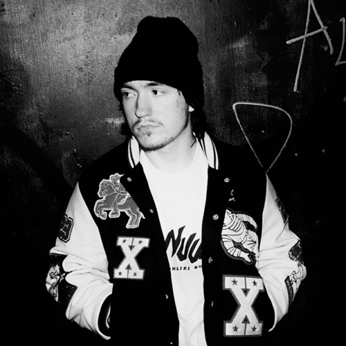 Stream [FREE] Tommy Richman Type Beat - "Shooting Stars" by Jammy Beatz ...