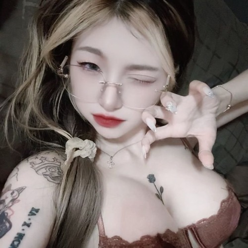 Stream VIETMIX 2K25 - SET NHẠC TƯƠI VOL 9 - PHONG TRẦN FT KEXIN. by ♪ PHONG TRẦN (3) | Listen ...