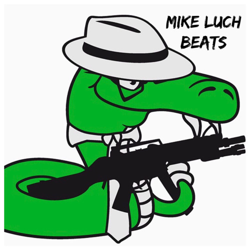 Stream Rattle Snake-Gangster Hip Hop Instrumental is Fire!(prod by Mike ...