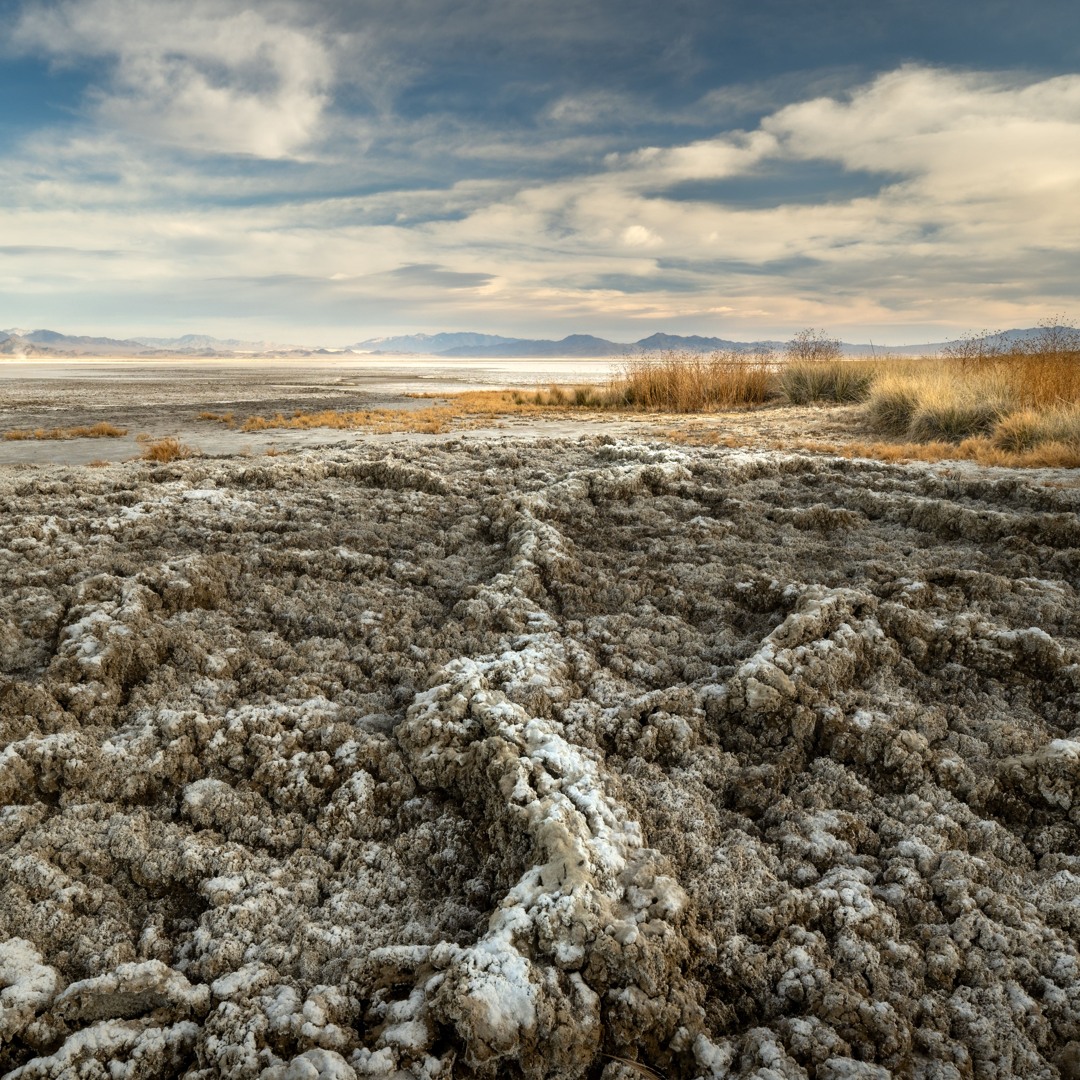 Stream It Isn't Easy by Christopher Larkins | Composer | Listen online for free on SoundCloud