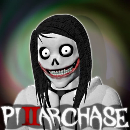 Listen to music albums featuring Pillar Chase 2 - Jeff the Killer Chase Theme [Pre-Release ...