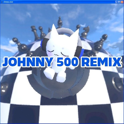 Stream CHESS (REMIX) *FREE FULL VERSION @ HYPEDDIT* by JOHNNY 500 ...