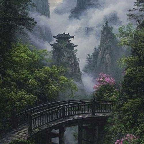 Stream 141BPM - Pacc by 𝐏𝐚𝐜𝐜𝐜 | Listen online for free on SoundCloud