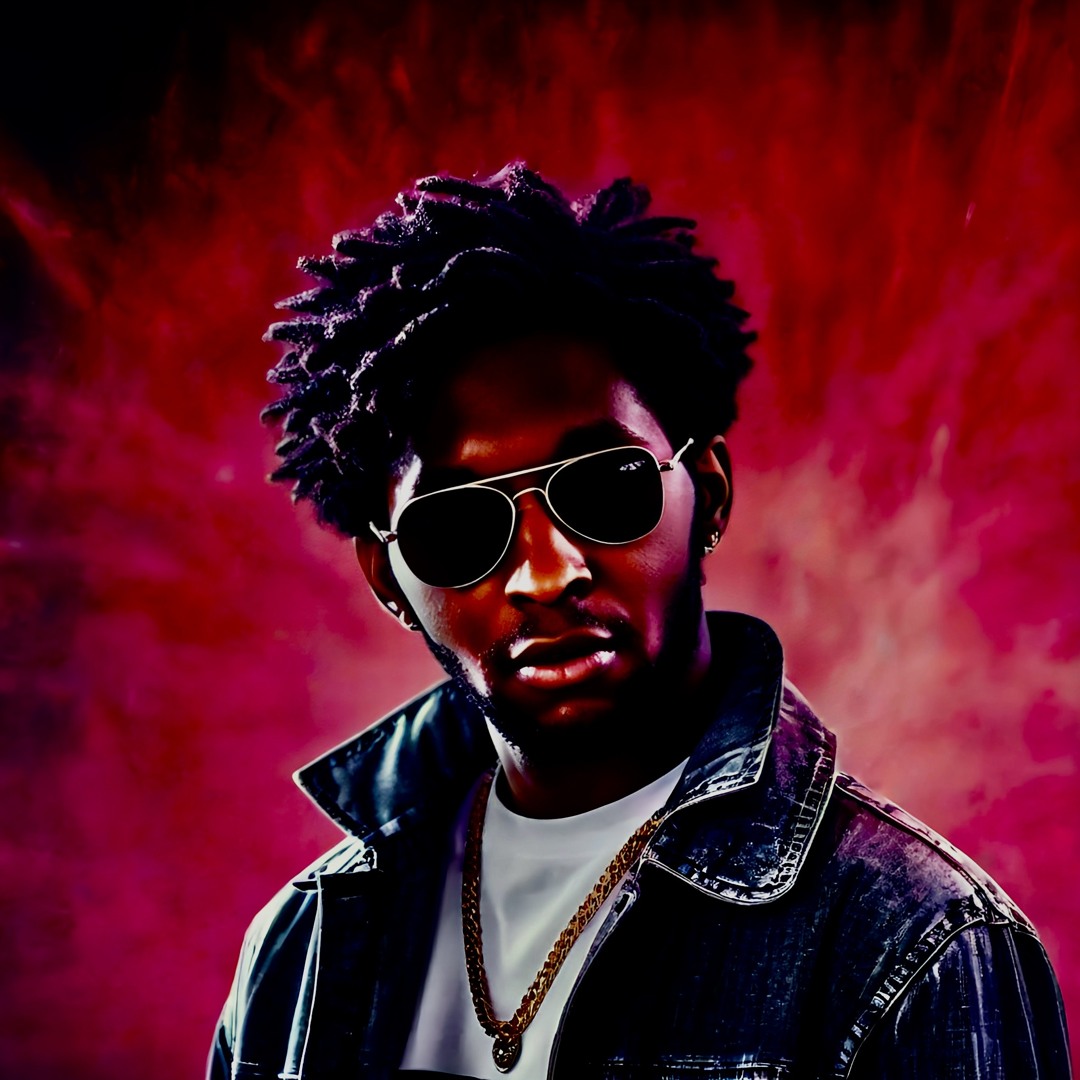 Stream La Vaca by B.I.G-T, Infamous | Listen online for free on SoundCloud