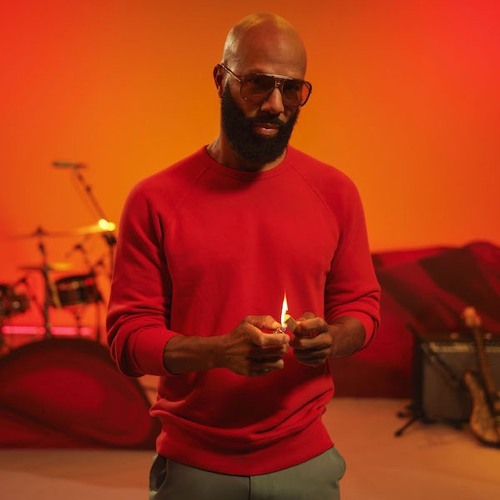 Stream Common - What Do You Say ft PJ (Remix). by Eduard Magdalinis ...