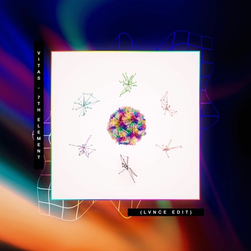 JEIQ - Free music on ToneDen