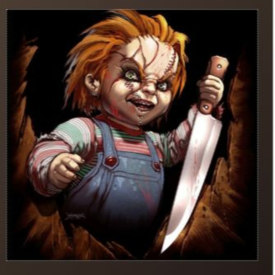 Stream stackswopo -Freestyle by johnny cox | Listen online for free on ...