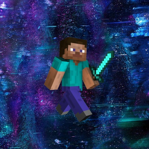Stream Dreiton x Imagine but I added some Minecraft mob sounds by ...
