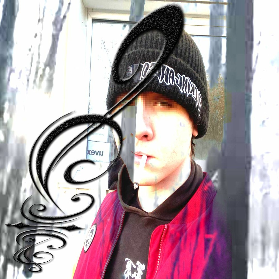 Stream ɠ̲r̲ɛ̲ɬ̲ɬ̲ơ̲ ɛ̲ʑ̲ ɬ̲r̲ų̲ɛ̲ŋ̲ơ̲ by dayerteq | Listen online for ...