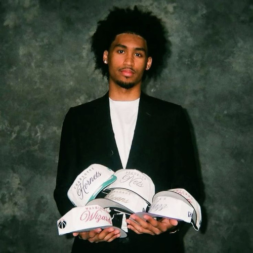 Stream From the back by @Trey | Listen online for free on SoundCloud