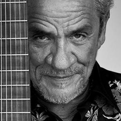 Stream Ze Ramalho - Admirável Gado Novo ( DJ MM Special Mix 2023) by ...