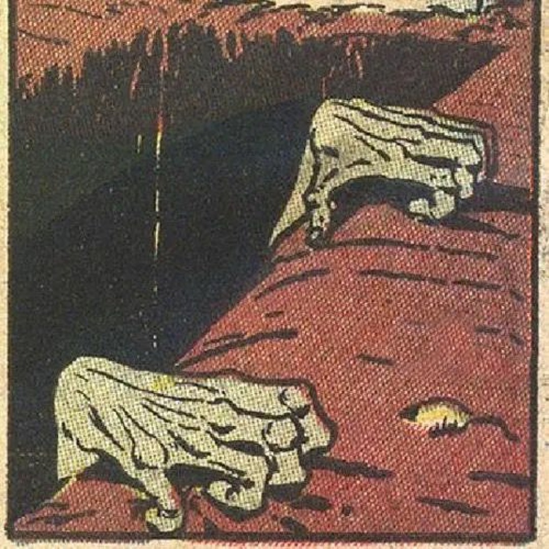 Stream STEPPIN by REMYMANE | Listen online for free on SoundCloud