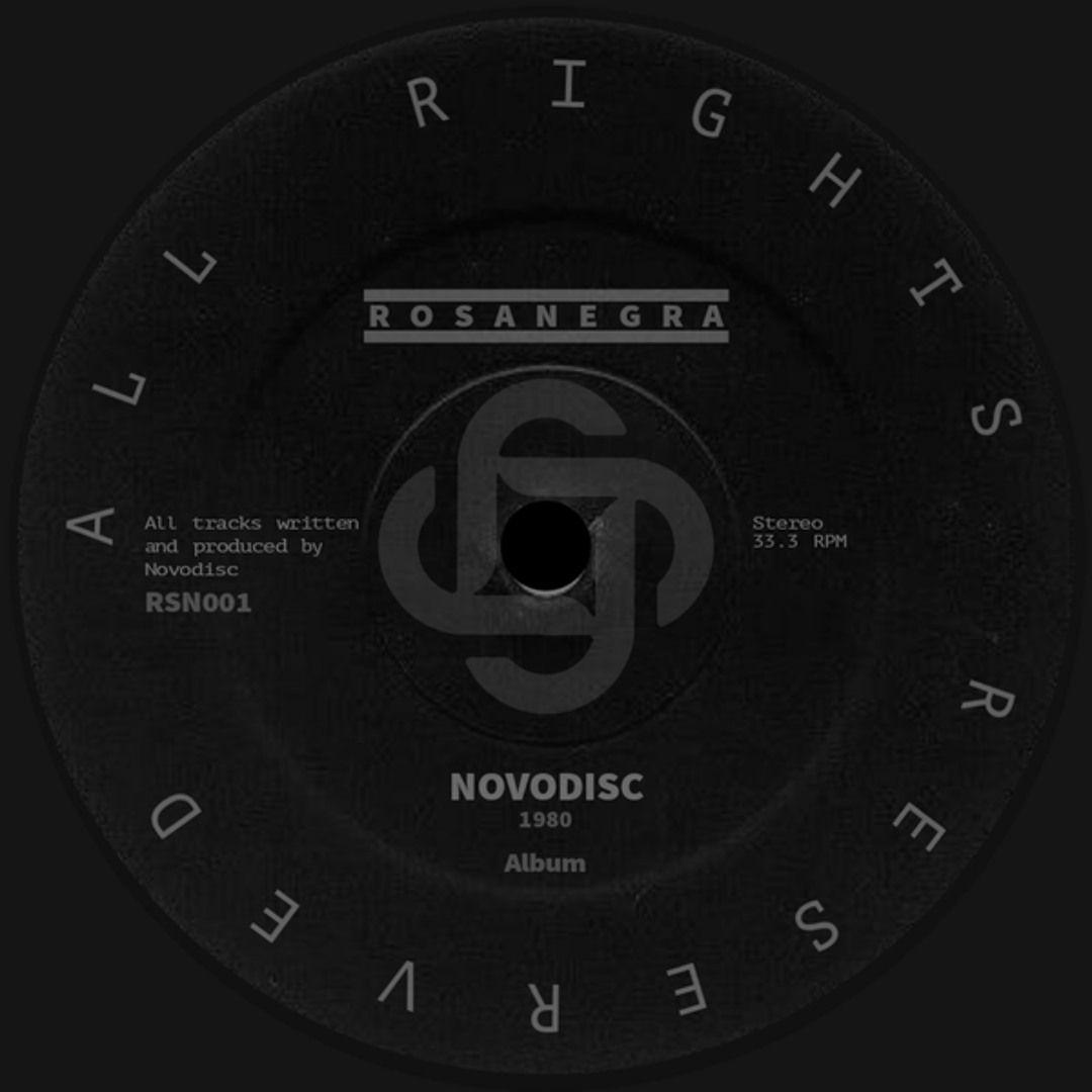 Stream Inssx (Rework) by Novodisc | Listen online for free on SoundCloud