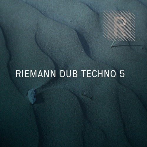 Stream Riemann Dub Techno 5 (Sample Pack Demo Song) by Riemann ... Stream Riemann Dub Techno 5 (Sample Pack Demo Song) by Riemann ...