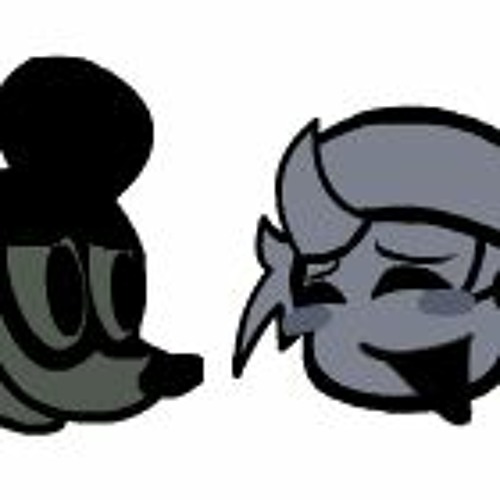 Stream Friday Night Funkin: Wednesday's Infidelity- Sunsets ...