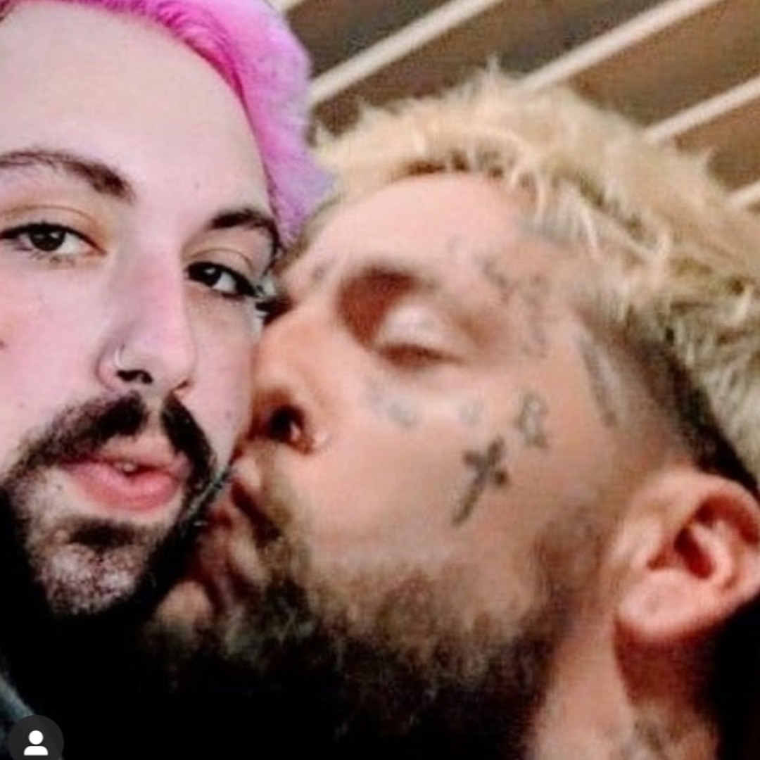 Stream ashlee | Listen to every single suicideboys/scrim/ruby song ever ...