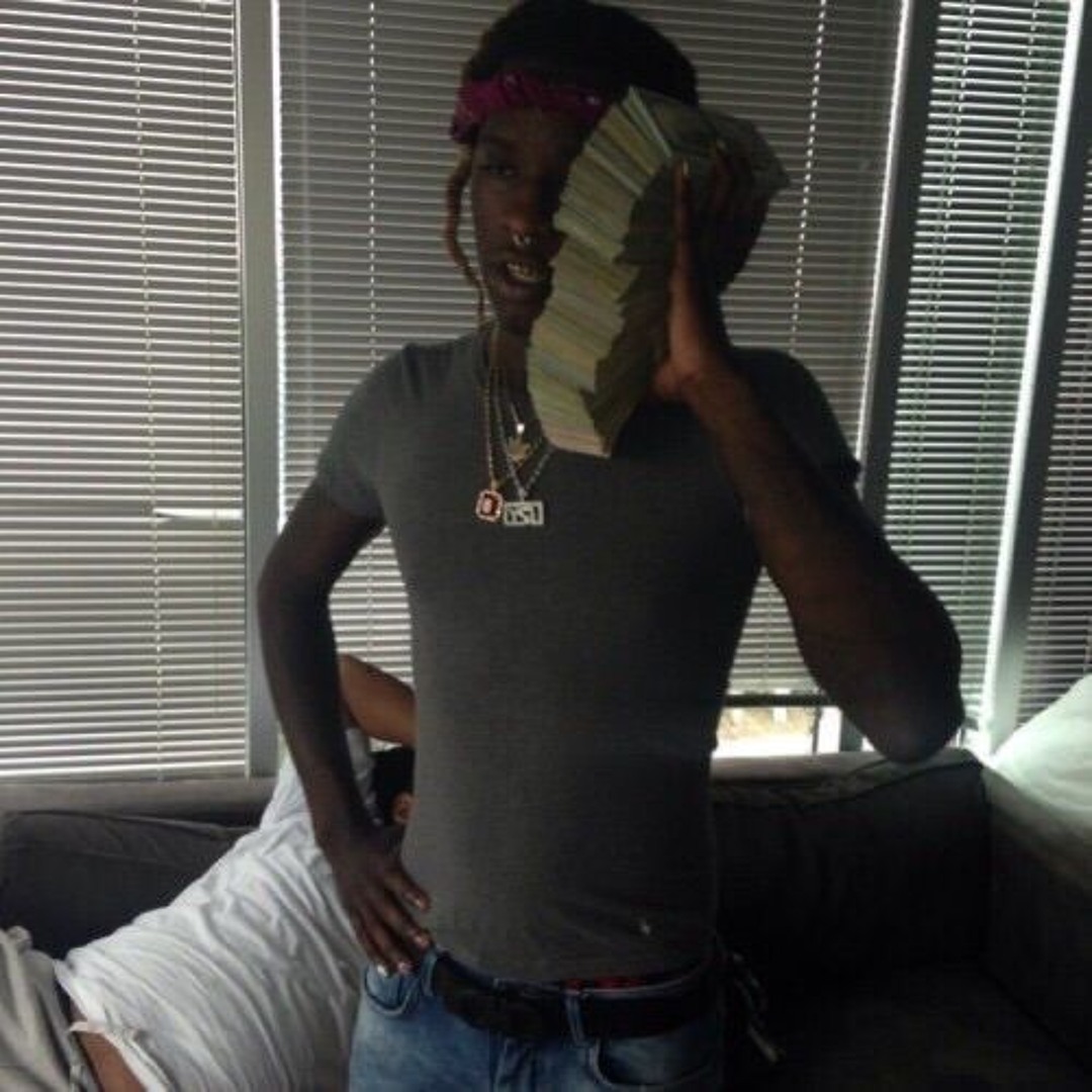 Stream Syredd - Big Racks by Syredd | Listen online for free on SoundCloud