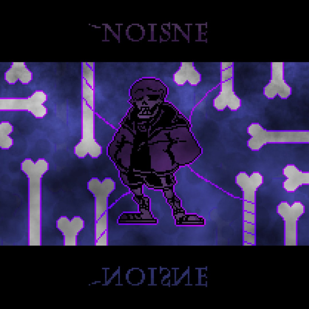 Stream noisne | Dissension ITSO ainavol by Snat's ainavoL Archive + New ...
