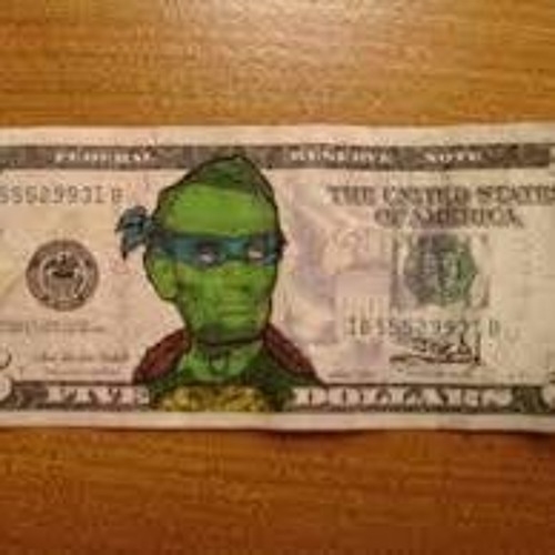 Stream Slart Economy by longloo | Listen online for free on SoundCloud