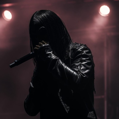 Stream Jamie - The Crystalline Rhyme by meth duck | Listen online for ... Stream Jamie - The Crystalline Rhyme by meth duck | Listen online for ...