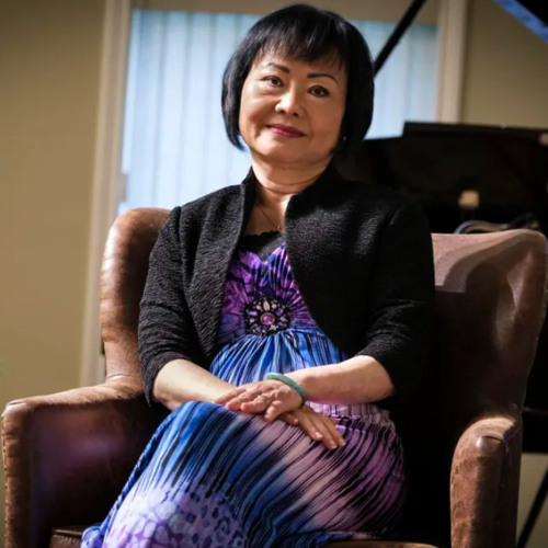 Stream Episode 2314 – The “Napalm Girl” 50 years later by Vietnam ...