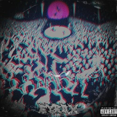 Stream Lil Uzi Vert - Just Wanna Rock (Gyrox Bootleg) by Gyrox | Listen ...