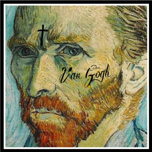 Stream Van Gogh by Conor Forde | Listen online for free on SoundCloud