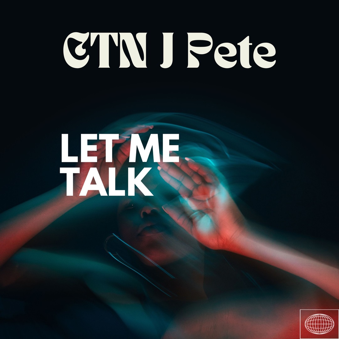 Stream Let me talk (Prod.Rocky X Gor 888) by CTN JJ pete/JJ-san ...