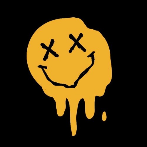 Stream Reece Hughes - Give It All by _R.H.B_ | Listen online for free ...