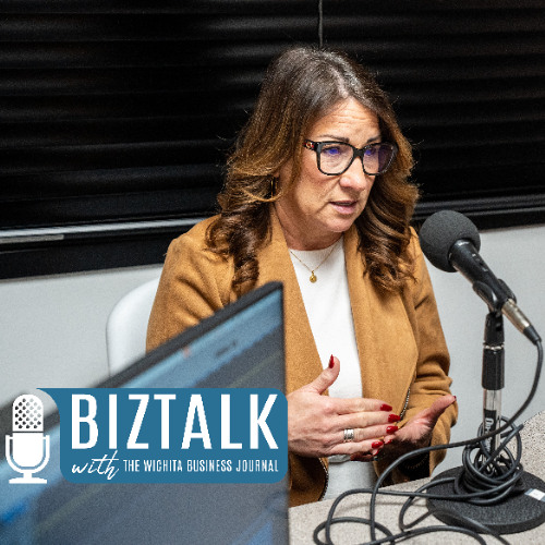 Stream episode 403: Dawn Shepler of HumanKind Ministries by BizTalk ...