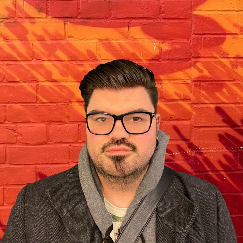 Stream skå til alle som fester nå by Tom Erik Risanger | Listen online ...