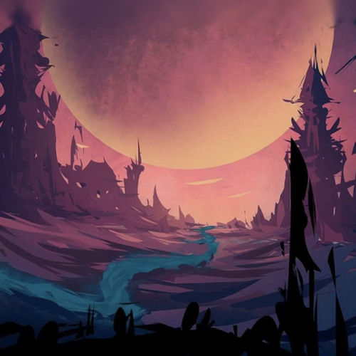 Stream spiderman 2 ps5 by Dabbsy | Listen online for free on SoundCloud