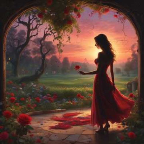 Stream Lady Eve (Lyrics In Description) by Walter_edvalson | Listen ...