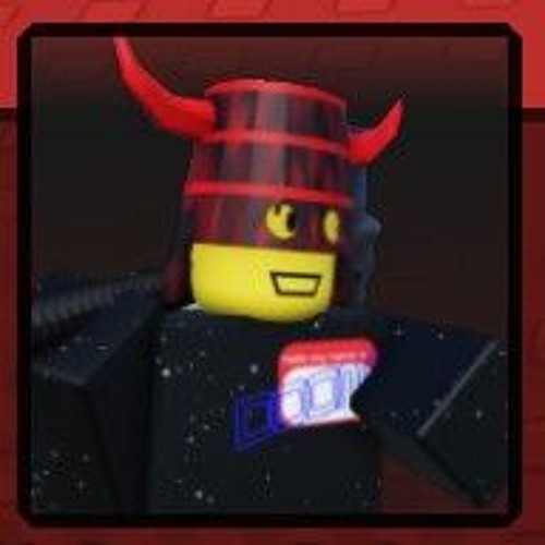 Stream dumb boss fights mr doombringer theme by calculator2 | Listen ...