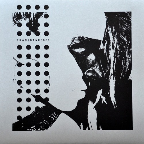 Stream Trans Dance (GC1 Version) by Night Moves | Listen online for ...