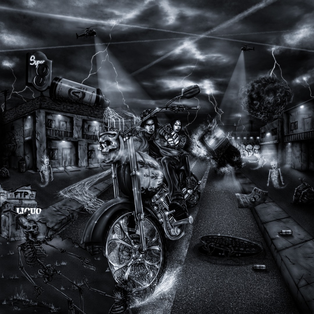 Stream Slime Strike Rob by fluhkunxhkos | Listen online for free on ...