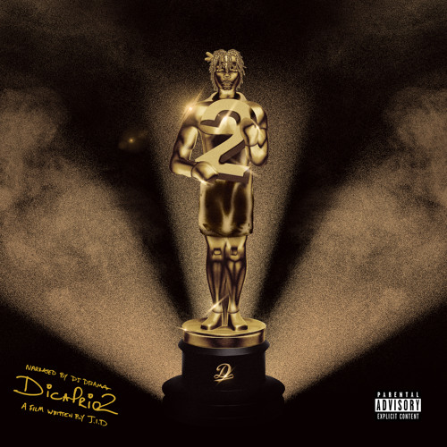 Stream Off Deez (with J. Cole) by JID | Listen online for free on ...