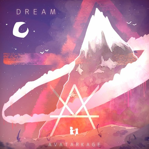 Stream Dream by AvatarKage | Listen online for free on SoundCloud