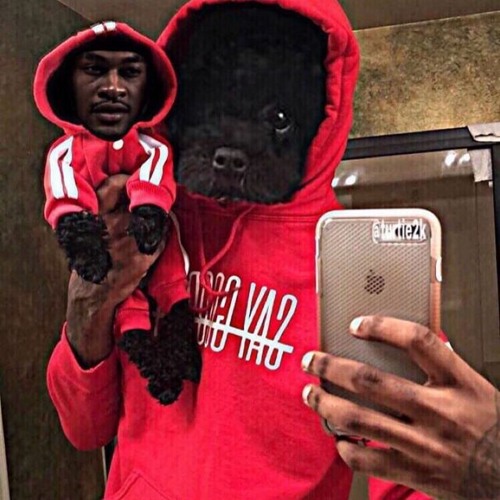 Stream D Is For Dick X Lil XtraSkin by HOMOFLEXUAL [ARCHIVE] | Listen ...