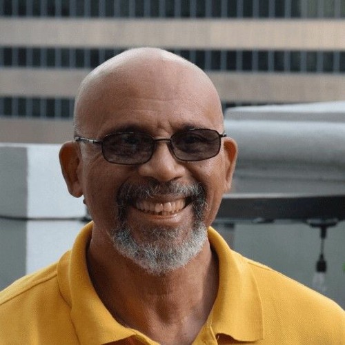 Stream Louis Henry Mars, Interview Panel Magik 28 Septembre 2022 by ...