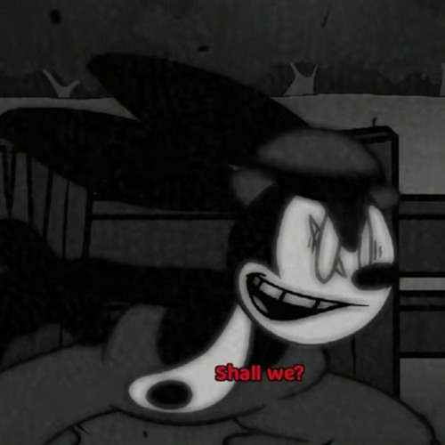 Stream FNF - Untold Loneliness Ragmix but it's iStorm.EXE Vs. Loona by ...