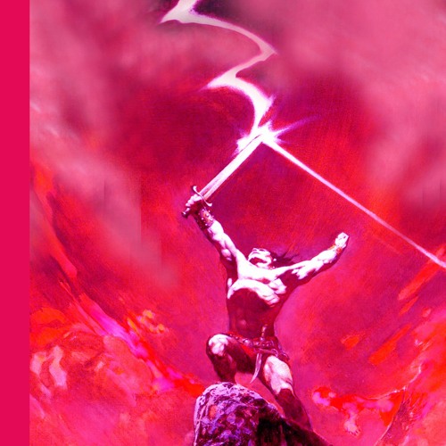 Stream ELOHIM HÉRCULES E AMAZÔNIA by Sanat Kumara Galaxial | Listen ...