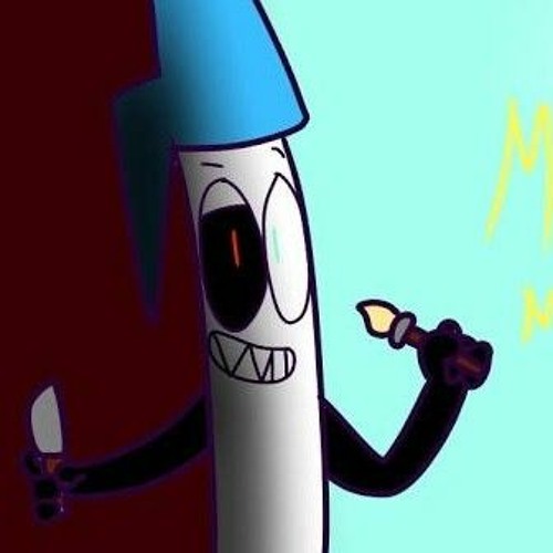 Stream MELODY MEME (bfb au gore) by Albet Furries Loves and OCs the Art ...