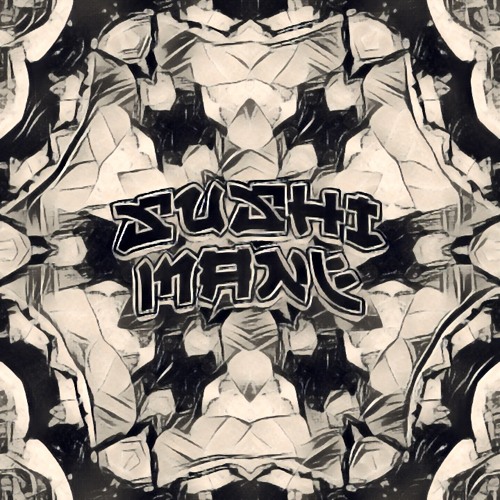 Stream DANGEROUS by Sushi Mane | Listen online for free on SoundCloud